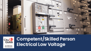 PPL Training | Mechanical, Electrical, Legionella, Training Courses