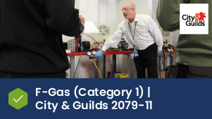 PPL Training | Mechanical, Electrical, Legionella, Training Courses