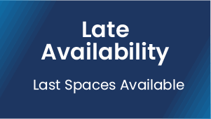 PPL Training | Mechanical, Electrical, Legionella, Training Courses