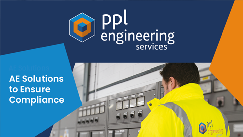 PPL Training | Mechanical, Electrical, Legionella, Training Courses