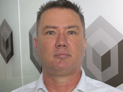 Our Staff | PPL Training