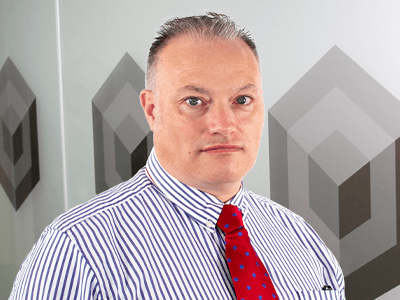 Our Staff | PPL Training