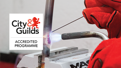 New F-Gas Training Course | City & Guilds Accredited F-Gas Compliance ...