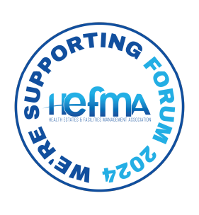 We’re Supporting The HEFMA Leadership Forum and Awards Ceremony in 2024 ...